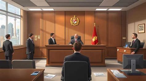 N12 Form 7 Steps To Regain Possession Of Your Rental