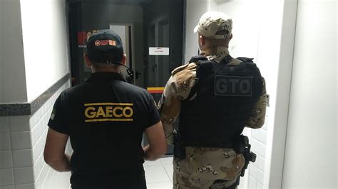 Mprn Apura Plano De Execução Que Vitimou Sargento Da Pm Do Rn