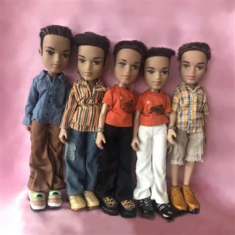 Magick Customizable Barbie Voodoo Doll Spell Magicaeaster