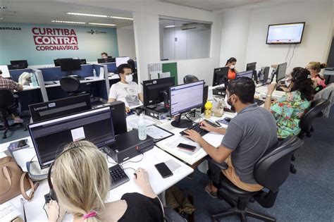 Saiba Quais Sintomas São Considerados Leves Moderados E Graves E Onde