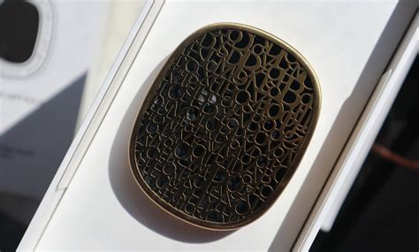 Diptyque Paris Electric Wall Diffuser Review The Velvet Life