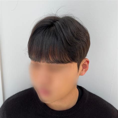 정읍미용실 리본헤어 상동미용실 헤어컨설팅 정읍여자머리 정읍남자머리 정읍레이어드펌 정읍레이어드컷 리본헤어하린원장 안녕하세요 리본헤어 입니다🎀 7월 말 까지 펌염색 20