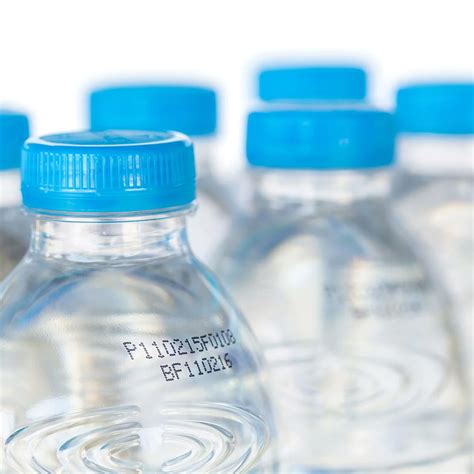 Codificador Inkjet Manual Portátil Touch Screen M7 Tecfag