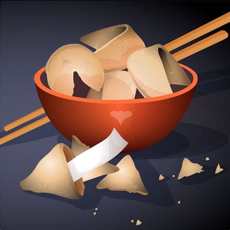 Tofu Cubes Vectors And Illustrations For Free Download
