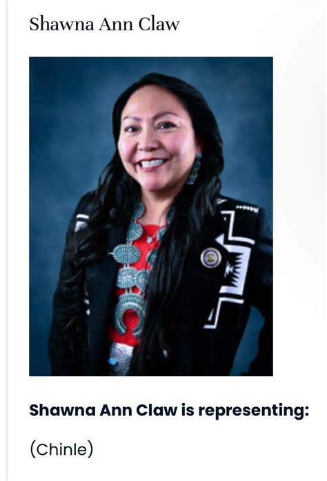 Lene Bitsui Lene Bitsui Added A New Photo