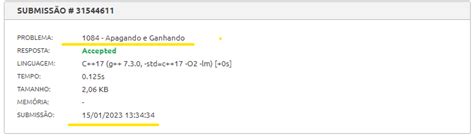 Github Projeto De Algoritmos Greed Questoes Dupla