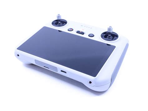 Used Dji Rc Mpb