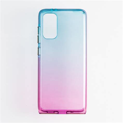 Best Samsung Galaxy S20 And S20 Plus Cases Tech Advisor