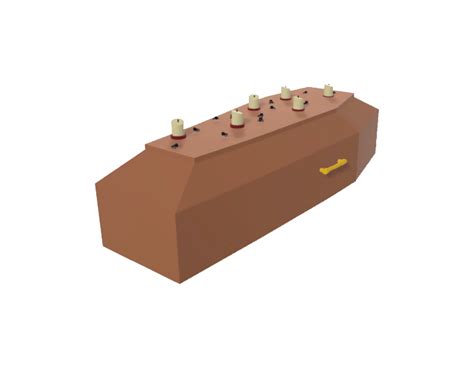 Banana Grave Banana Shooter Wiki Fandom