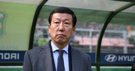 Acl 최강희 감독 결승전 1차전 홈 경기 승리가 중요하다