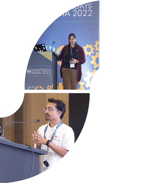 Our Contributions To Cloud Native Open Source Projects