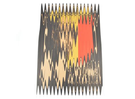 Ss Recruitment Poster For The Walloon Legion Come To Us