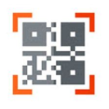 qr code decoder para Google Chrome Extensión Descargar