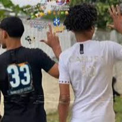 Stream Essa É A SequÊncia Q As Piranha Gosta Vs SequÊncia Do Senta E