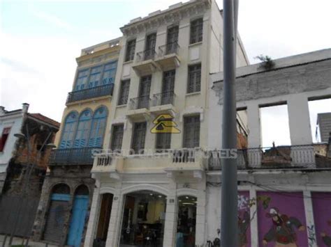 Rua Invalidos 【 Pechinchas Junho 】 Clasf