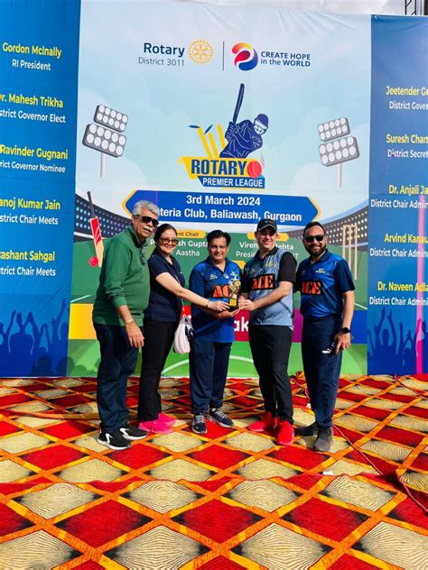 Ashish Malik Posted On Linkedin