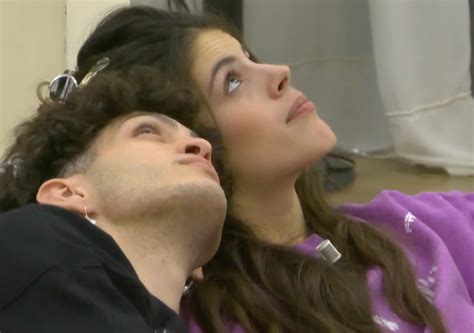 Amici 23 Spoiler Mida Geloso Di Gaia Manda Baci A Mew Esito Sfida Di Ayle