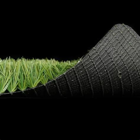 Fifa Mt Diamond Artificial Grass Mtgrss