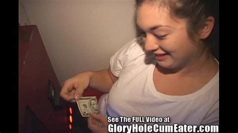 Rhonda Pussy Porn Videos Letmejerk