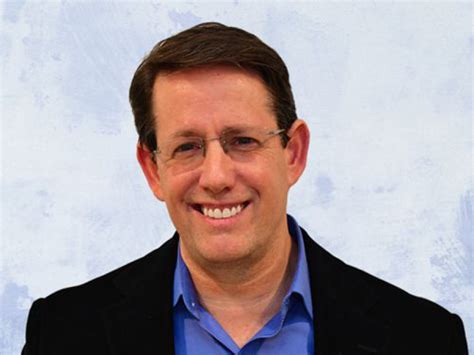 Top 10 Cyber Security Solution Providers 2022 Grc Outlook