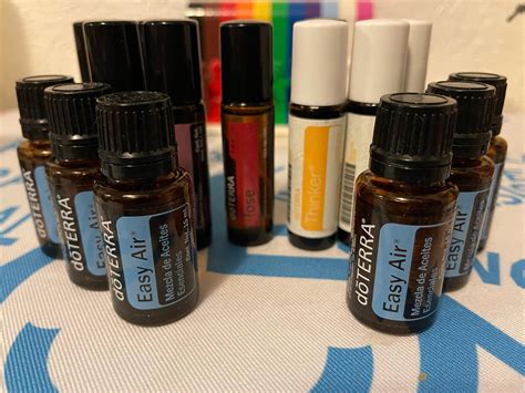 Gracias Daniela Romay ~ Esencial Pro Manos Extendidas