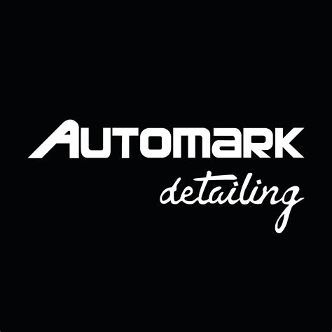 Automark Detailing Added A New Photo Automark Detailing