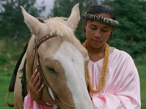 What Is A Hawaiian Cowboy Called Leia Aqui Who Are The Famous