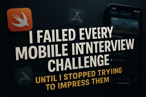 Understanding Object Oriented Programming Oop Concepts In Kotlin By Yodgorbek Komilov Medium