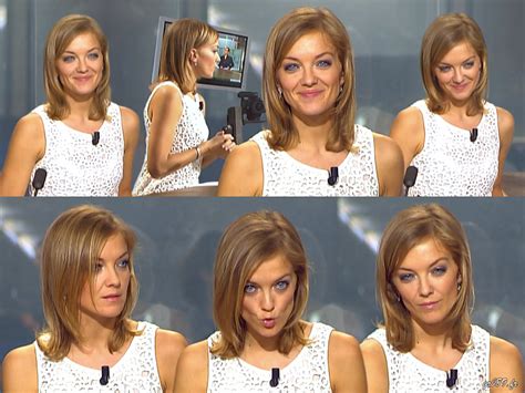 Grb Maya Lauque Images Tv