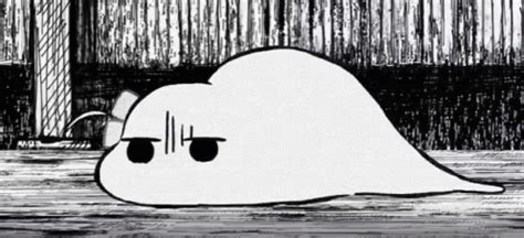 Bocchi Bocchi The Rock  Bocchi Bocchi The Rock Tsuchinoko