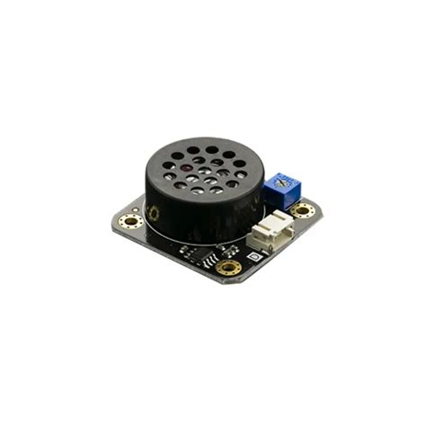 Gravity Digital Speaker Module Robotshop