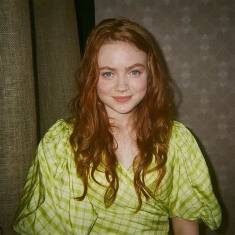 Saddie Sink Nude And Hot Pics And Leaked Porn Video Meet The Hottest Celebrity Leaks X