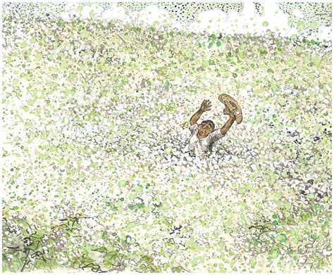 현덕의 《나비를 잡는 아버지》 출간 20주년 기념 개정판 출간 네이버 포스트