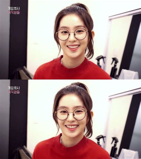 กระแส Irene ใน Game Dev Girls มาแรง Hallyu K Star