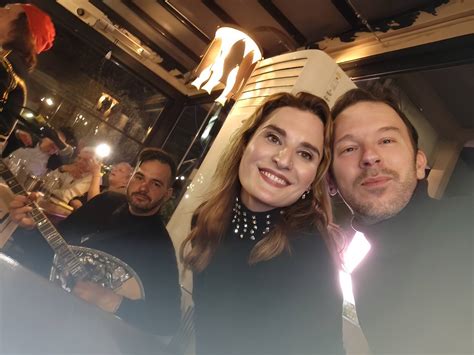 𝑷𝒓𝒊𝒗𝒂𝒕𝒆 𝑬𝒗𝒆𝒏𝒕 Papalios Group Γιώργος Αστρίτης Facebook