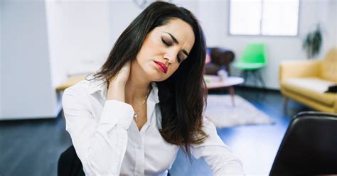 Pain Management Techniques That Really Work Well
