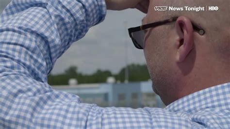 The Battle Against Drones Smuggling Drugs Into Prison Hbo Vice News