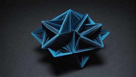 Building A Simple Tcp Server In Python