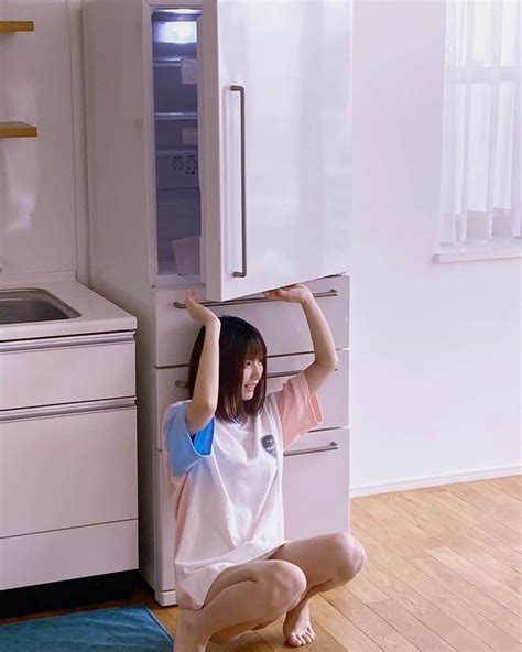 えなこさんのインスタグラム写真 えなこinstagram「ohayo☀️」8月20日 9時17分 Enakorin