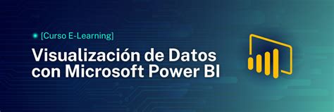 Power BI Fundamentals Datapath