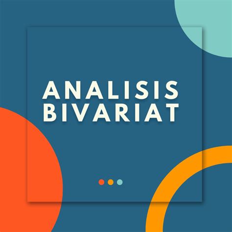Jual Analisis Bivariat Spss Shopee Indonesia