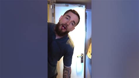 My Stepsis Gets Unstuck Youtube