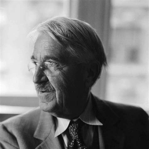 John Dewey Portrait Of A Progressive Thinker National Endowment For