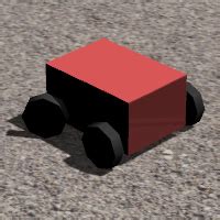 GitHub Chandlerprall Physijs Physics Plugin For Three Js