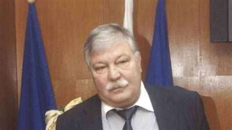 Шефът на ВМА Организацията в здравеопазването ни е малко преди хаоса Новини бг