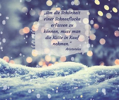 Hallo Januar Kostenlose Bilder mit kurzen Winter Sprüchen