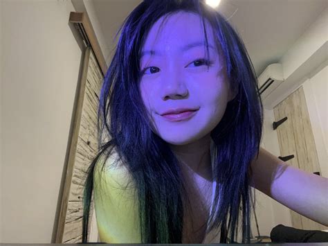 Aken On Twitter Cewekku