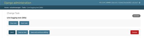 managing tasks in django admin site — django eztaskmanager 0 1 0 documentation