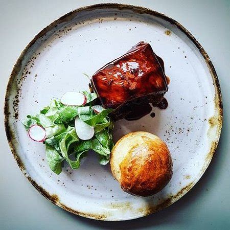 Słowianka Restauracja Bielsko Biała recenzje restauracji Tripadvisor