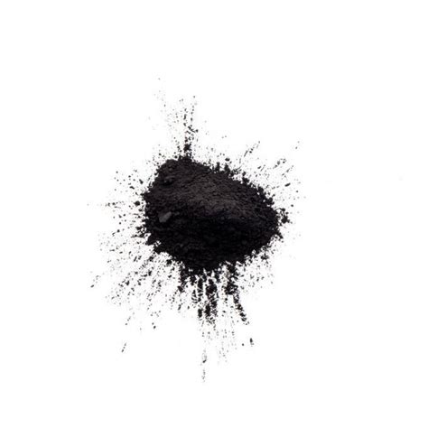 Coating Carbon Black Perfectly Substitute Ma100 - China Carbon Black ...